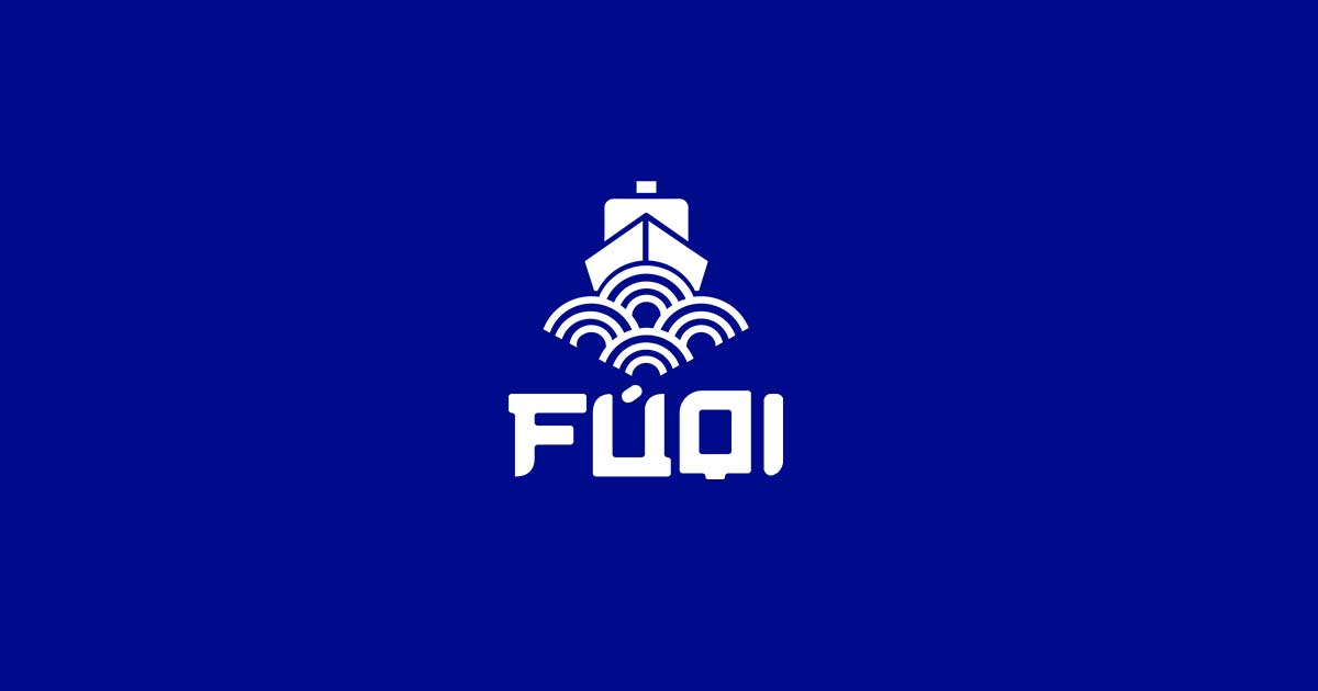 FUQI, Explora el Universo desde tu Hogar